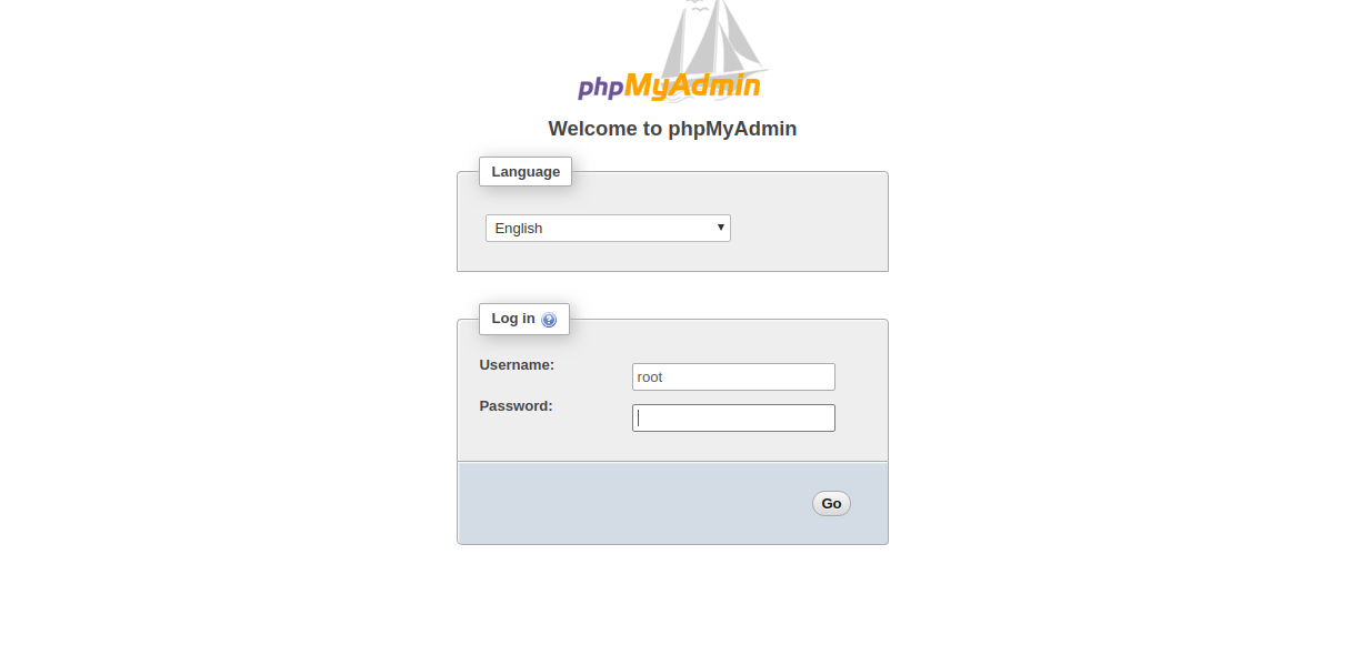 How To Check MySQL Version Globo Tech