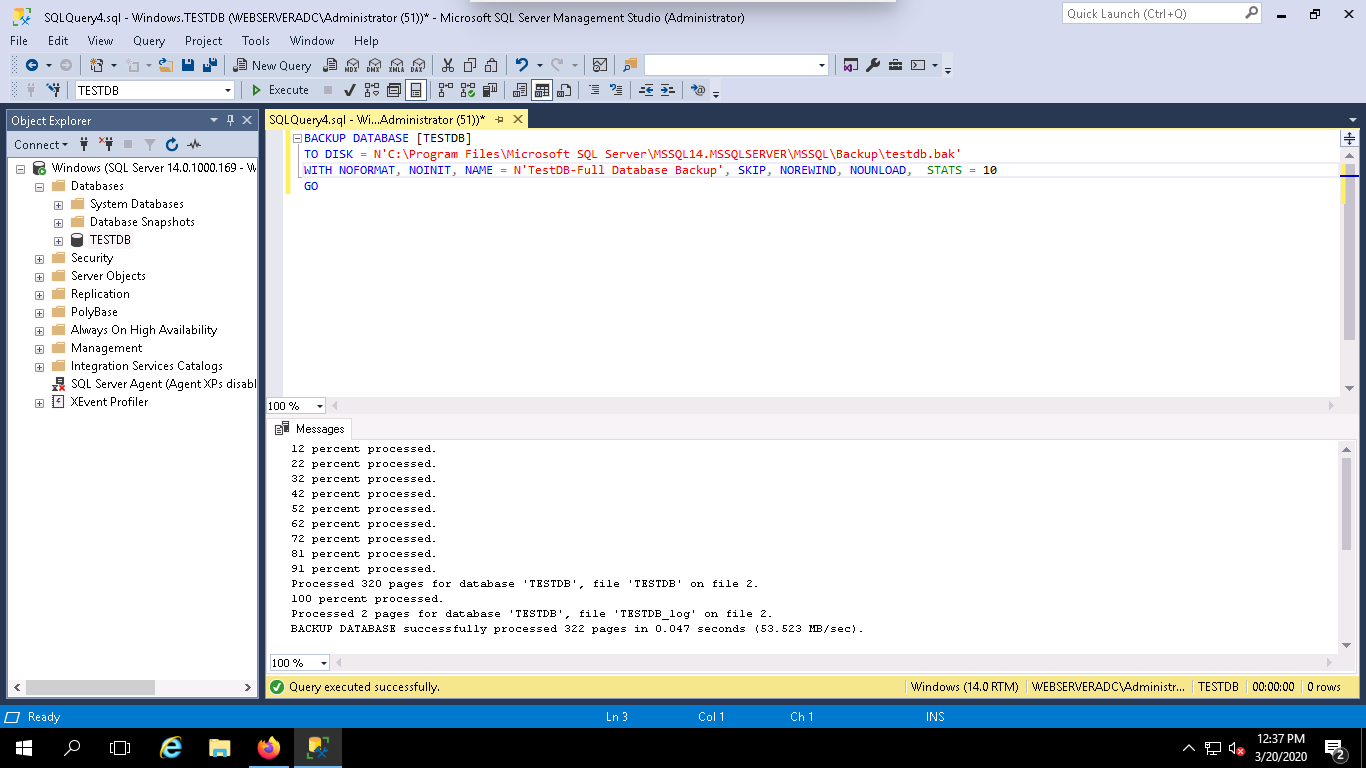 Send Internationalunicode Characters With Mssql Database Irasutoya