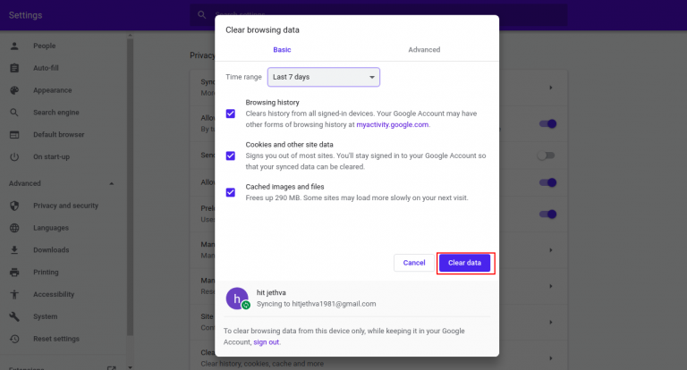 Troubleshooting err_too_many_redirects - Globo.Tech