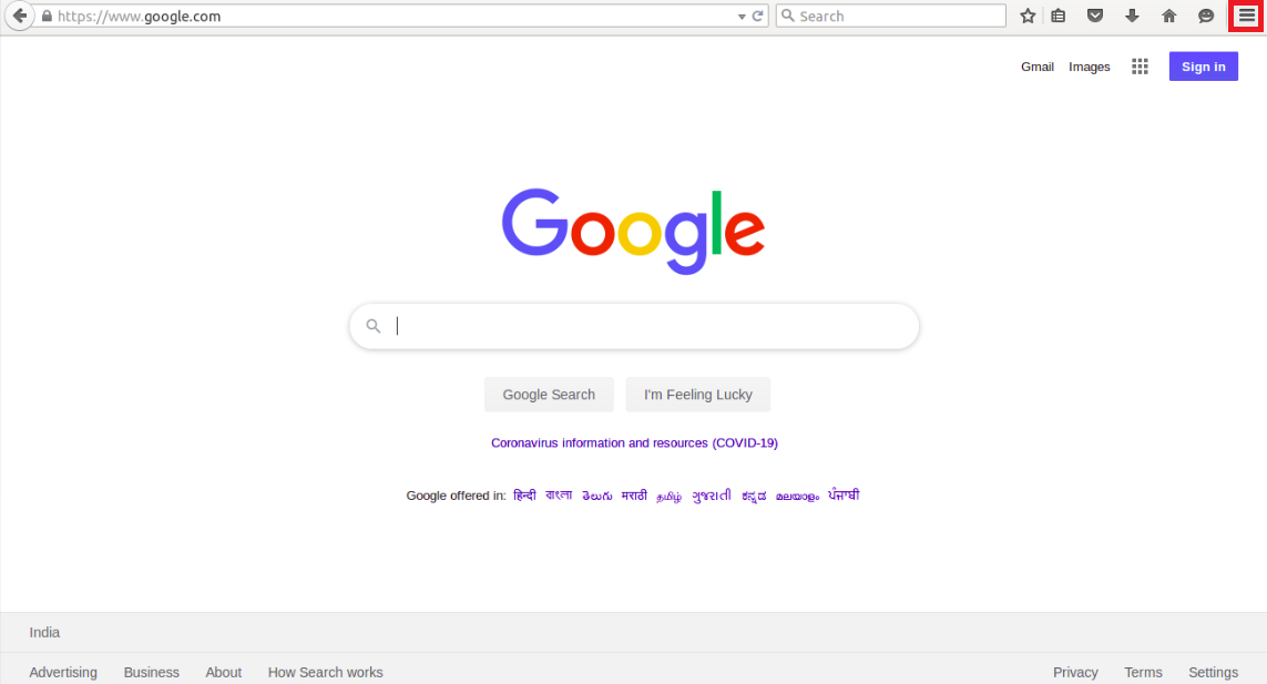 Troubleshooting err_too_many_redirects - Globo.Tech Troubleshooting err_too_many_redirects - Globo.Tech