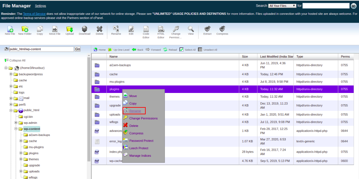Troubleshooting err_too_many_redirects - Globo.Tech Troubleshooting err_too_many_redirects - Globo.Tech