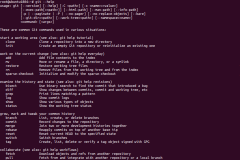 How to install Git on Ubuntu 18.04 - Globo.Tech